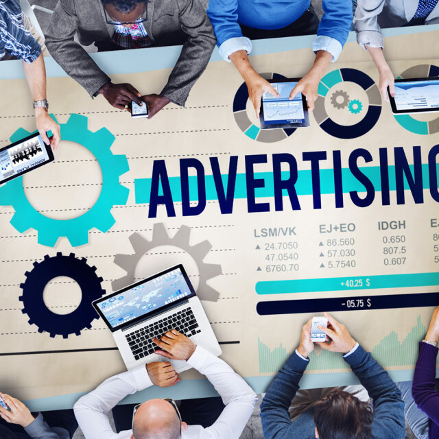 Come cambiano le ADV online dopo l'addio ai cookie - Goodstaff adv